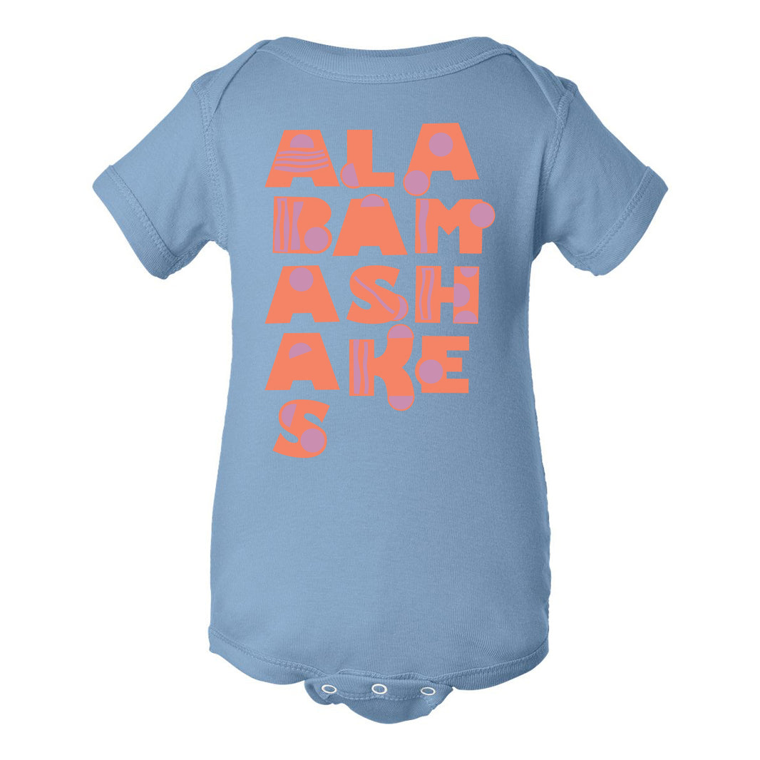Apparel – Alabama Shakes